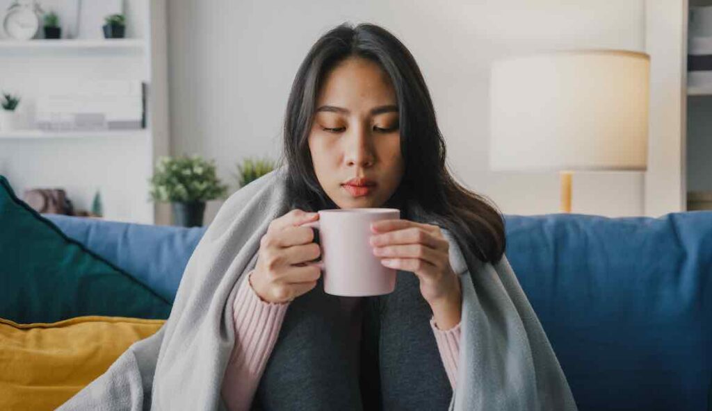 The Best and Worst Drinks for Allergies – Mon Wellness